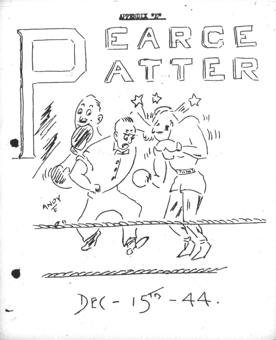 Pearce Patter-Pearce, Alberta - RCAF.Info