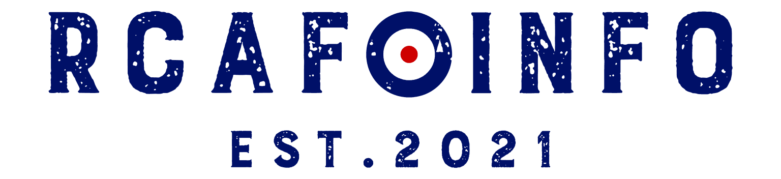 CFB Winnipeg Becomes 17 Wing Winnipeg - RCAF.Info
