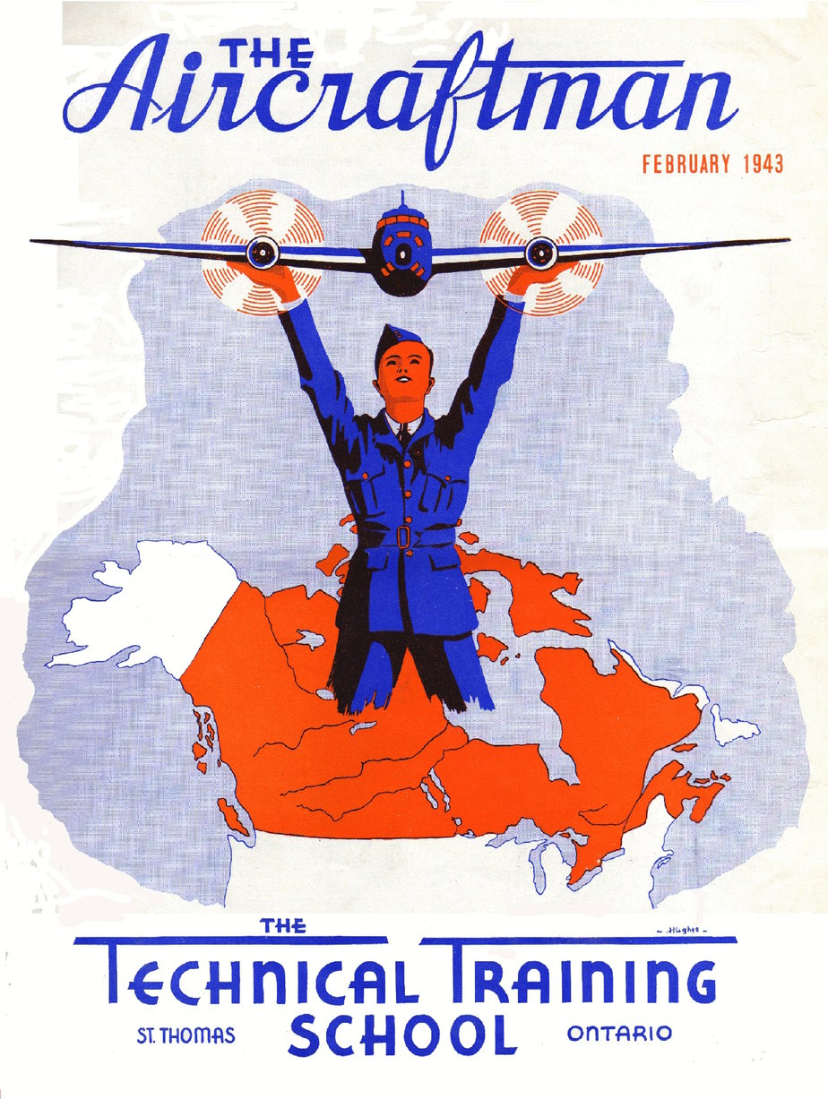 Aircraftman-St Thomas-1943-02 - RCAF.Info