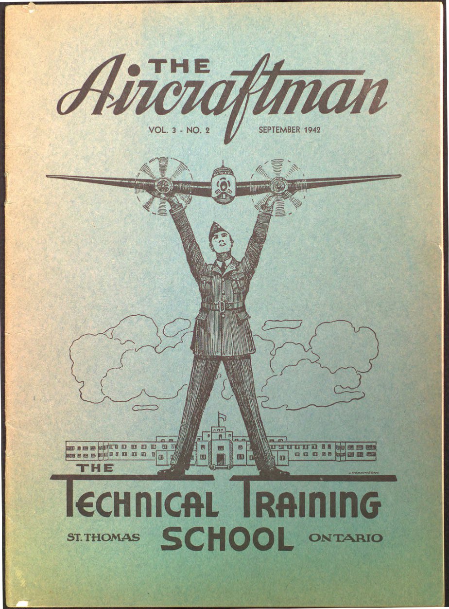 Aircraftman-St Thomas-1942-09 - RCAF.Info