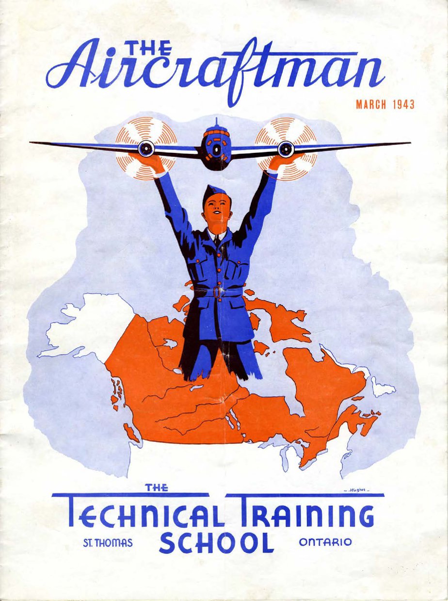 Aircraftman-St Thomas-1943-03 - RCAF.Info