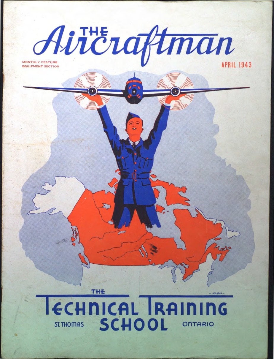 Aircraftman-St Thomas-1943-04 - RCAF.Info