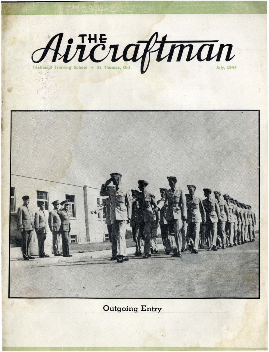 Aircraftman-St Thomas-1944-07 - RCAF.Info