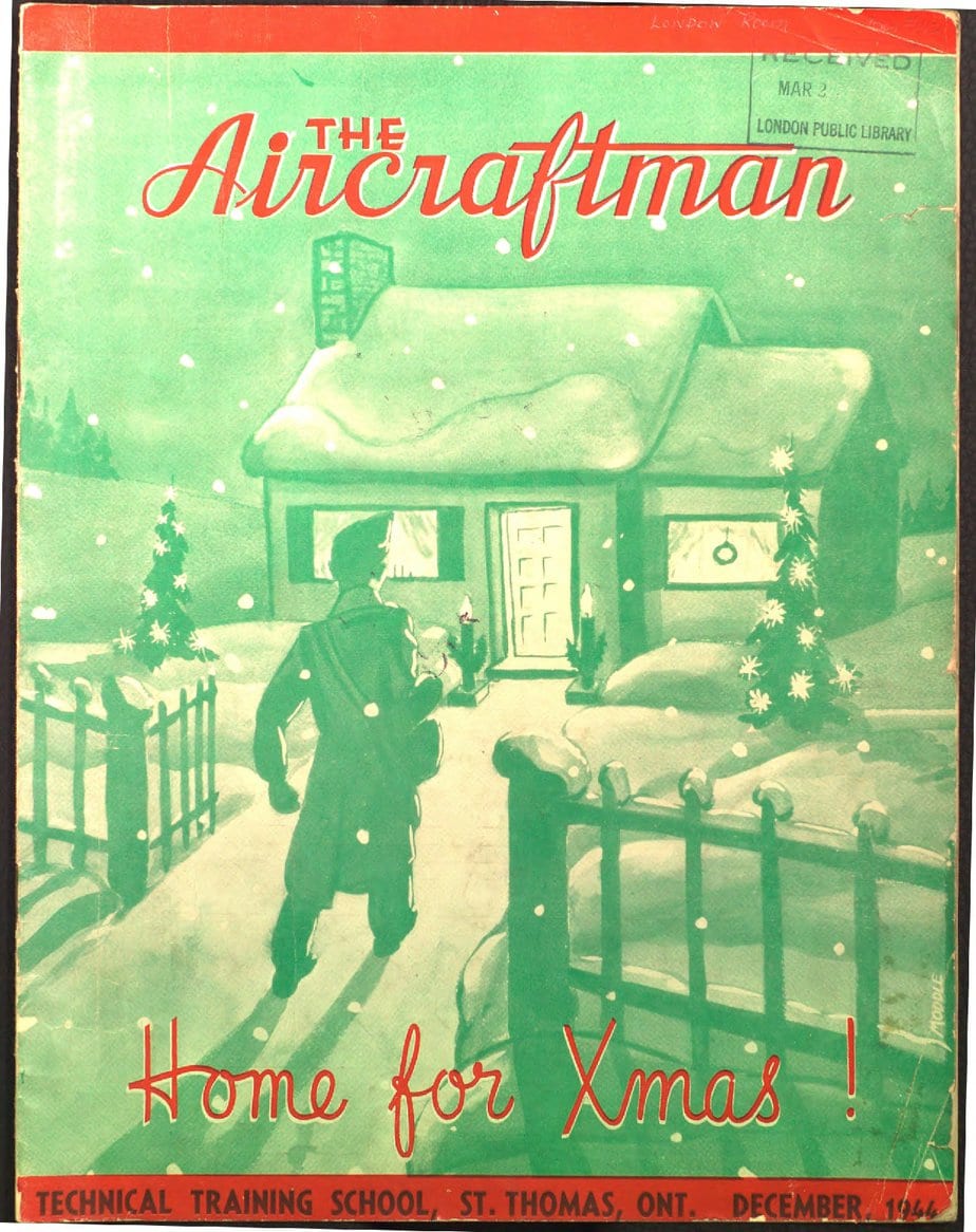 Aircraftman-St Thomas-1944-12 - RCAF.Info