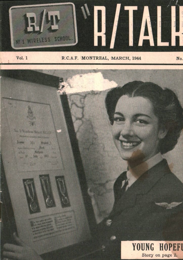 R-Talk-Montreal-1943-03 - RCAF.Info