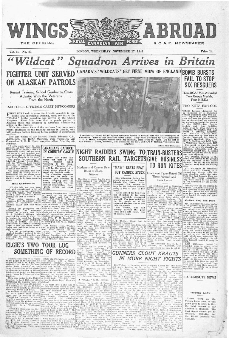 Wings Abroad-1943-11-17 - RCAF.Info